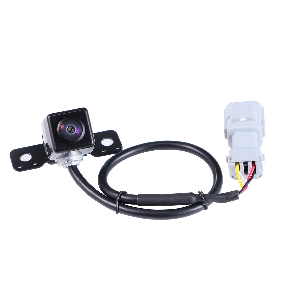 95760-2W000 Rear View Backup Camera Fit for Hyundai Santa Fe Sport 2.0L ...