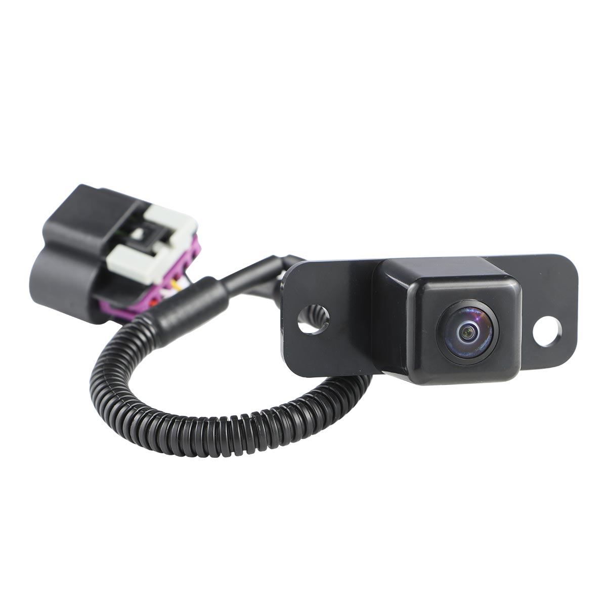 GreenYi OE Backup Camera (Part # 15862575) Fit for Chevrolet Avalanche ...