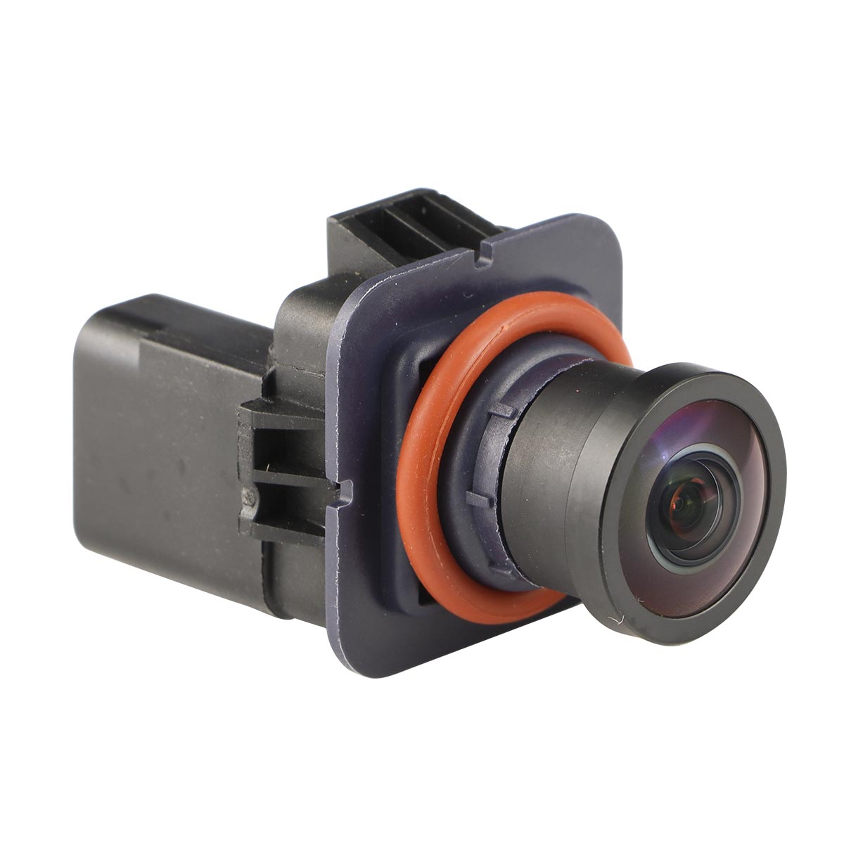 GreenYi OE Backup Camera (Part # AG1T-19G490-AA) Fit for Ford Taurus ...