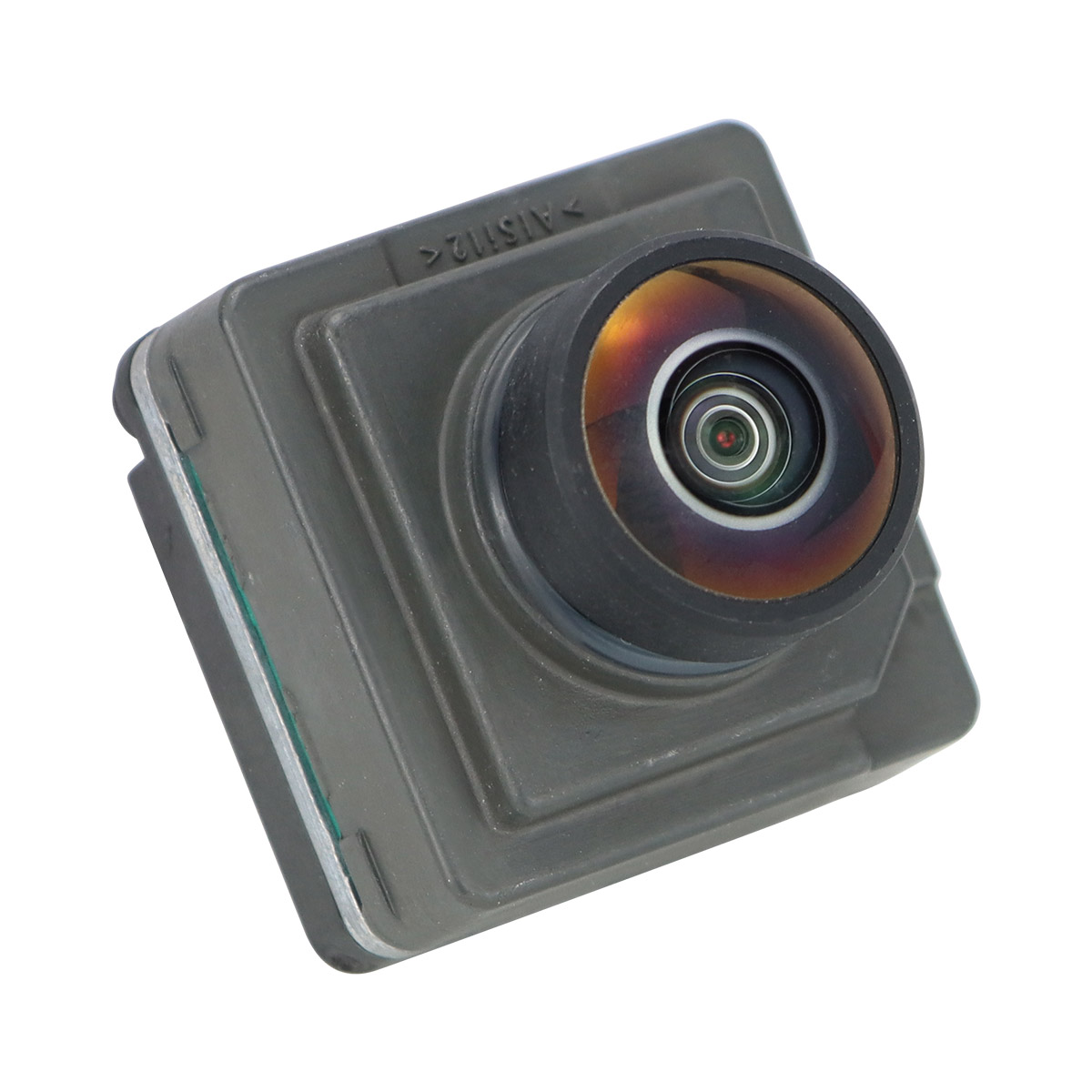 23390514 OE Backup Camera for GMC Acadia 2020, GMC Sierra 1500 Pickup ...