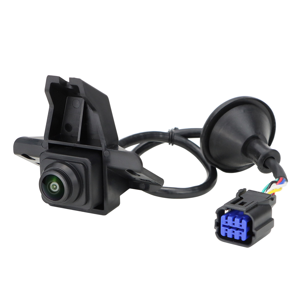 99240-BU500 OE Backup Camera Replacement for Hyundai Elantra 2021 2022 ...