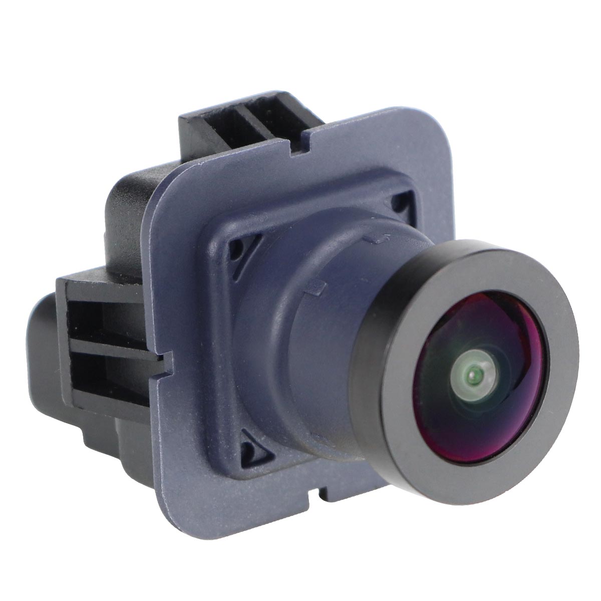 FC3Z-19G490-B OE Backup Camera Replacement for Ford F250 F350 F450 F550 ...