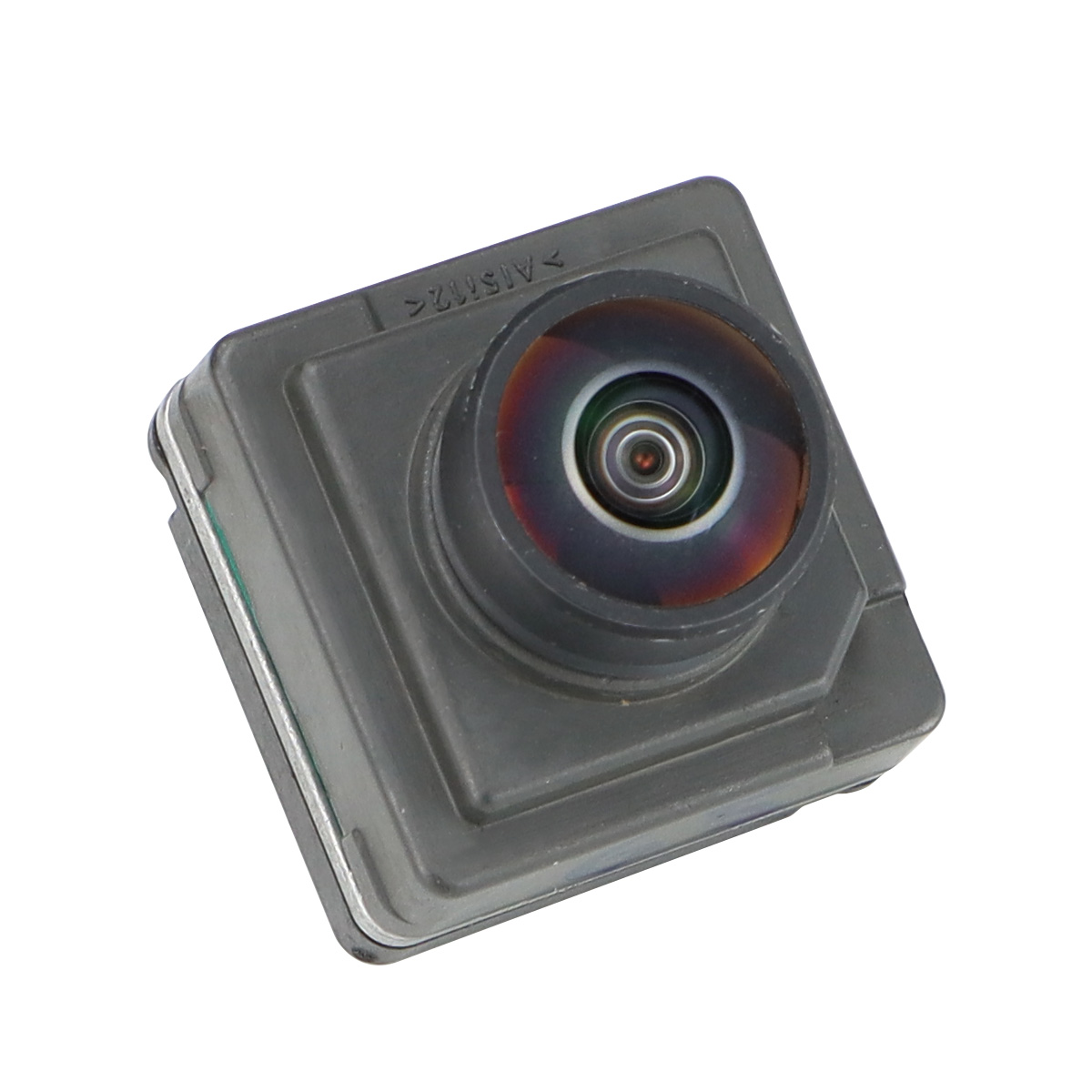 85573256 OE Camera Replacement for Chevrolet Silverado 2500 3500 Crew ...