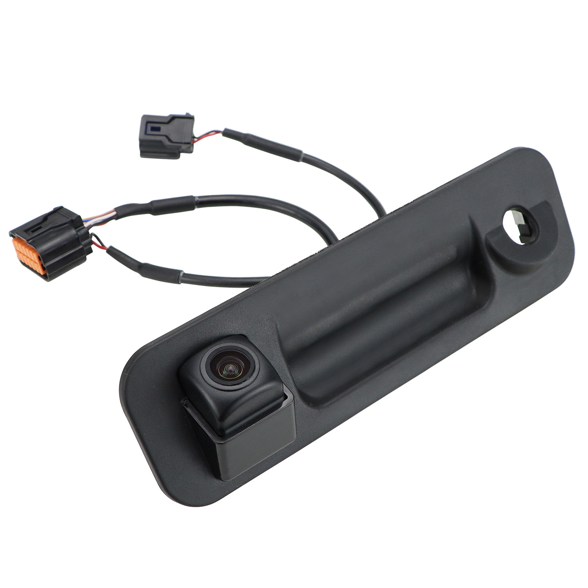 95760-E6201 Trunk Rear View Backup Camera Replacement for Hyundai ...