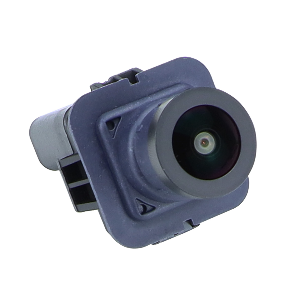 EC3Z-19G490-A OE Backup Camera for Ford F250 F350 F450 F550 Super Duty ...