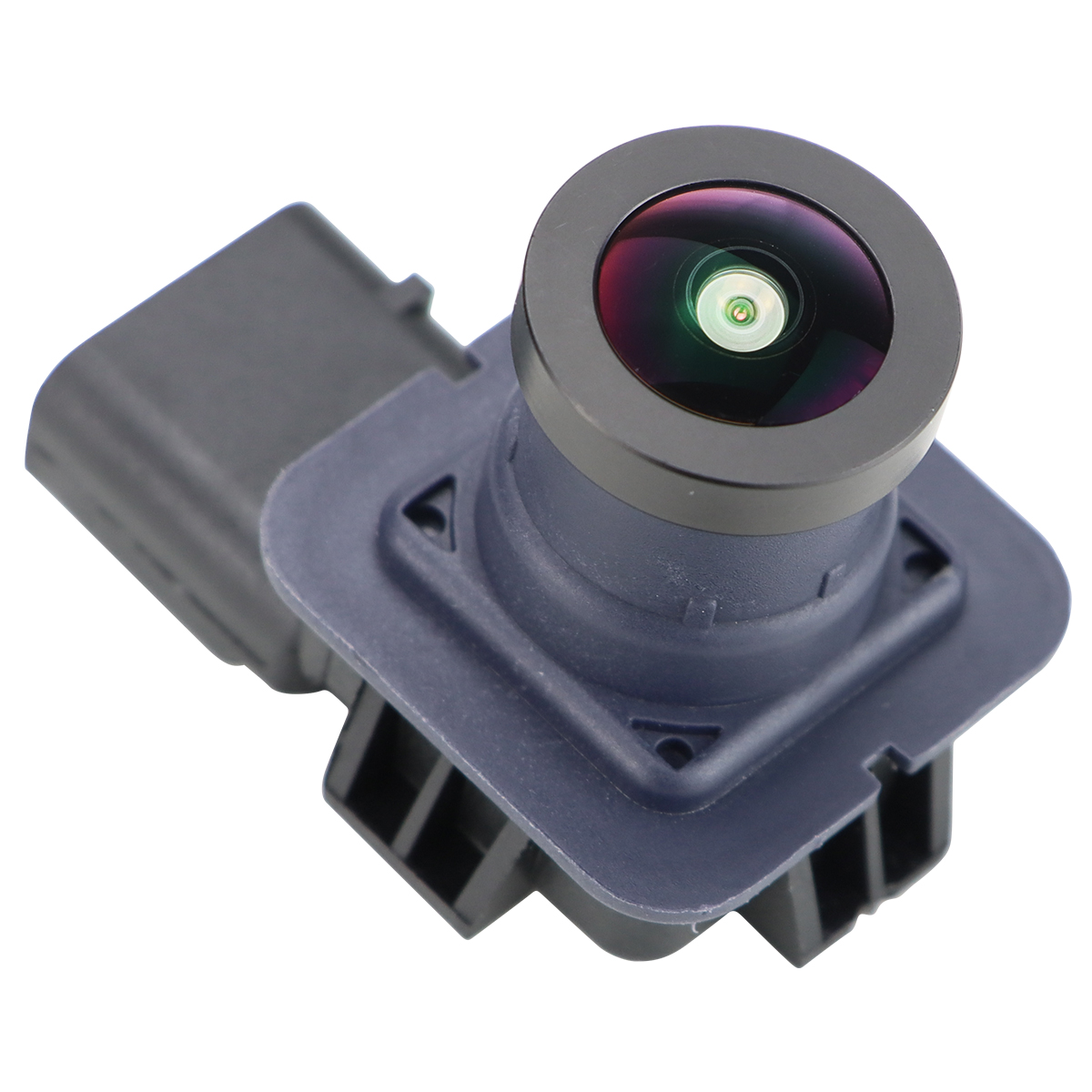 DV4T-19G490-AB Rear View Backup Camera Replacement for Ford Escape 2013 ...