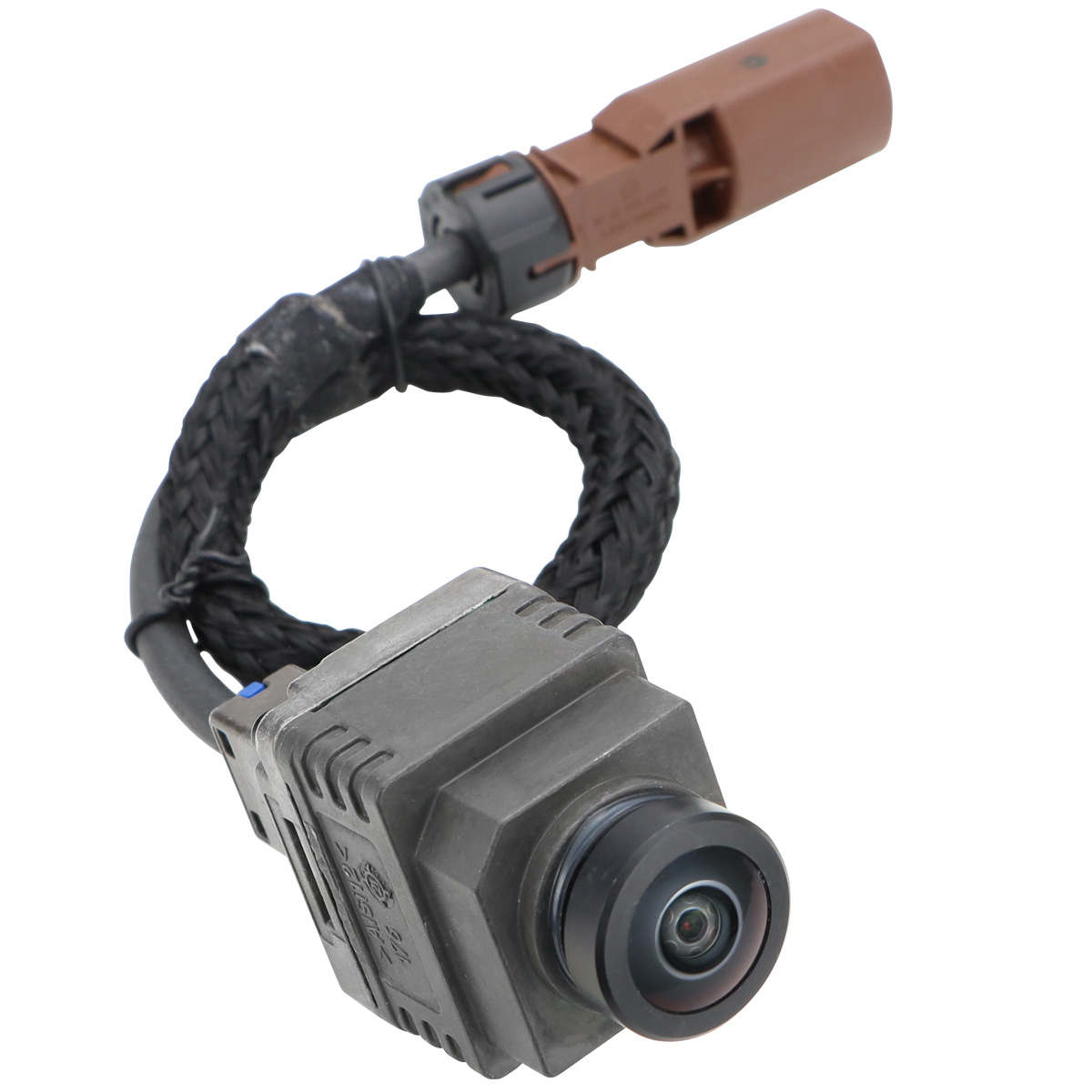 A0009056306 Front Rear Side 360 Surround View Camera Replacement for ...