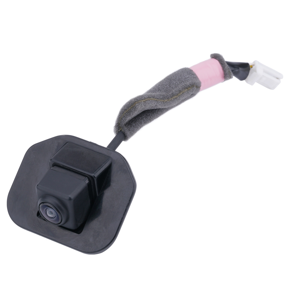 28442-6LA0A Backup Rear Camera Replacement for Nissan SENTRA 2019-2022 ...