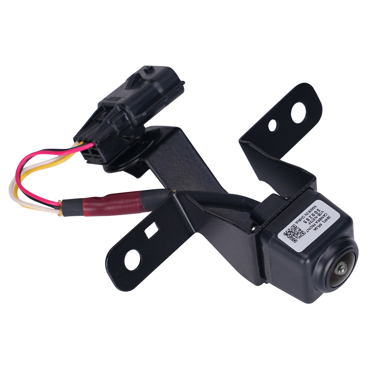 284F1-6FL0A Rear View Camera for Nissan X-Trail T32 2014-2019 & Nissan ...
