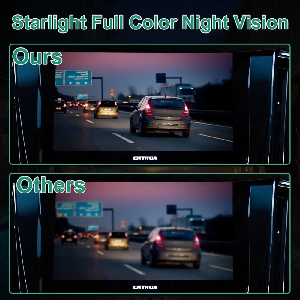 23402538 Front View Camera for Escalade 2018-2020 & 2019-2020 Escalade ...