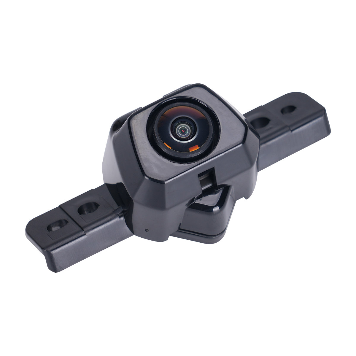 84710888 OE Front View Replacement Camera for Cadillac Escalade ...