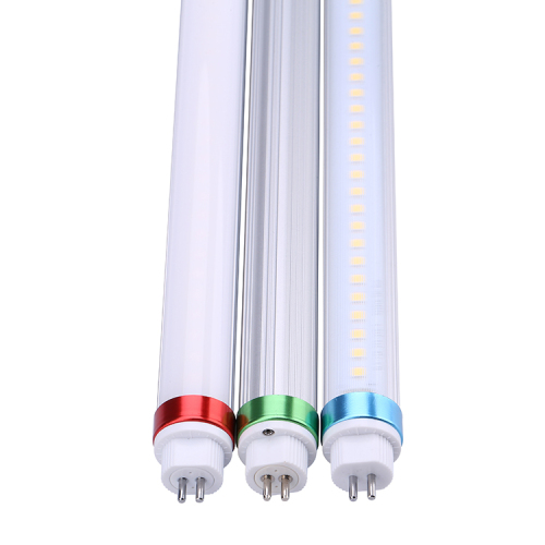 T5 LED Tube Light 180lm/w Series High Bright T5 LED Tube from Factory ...