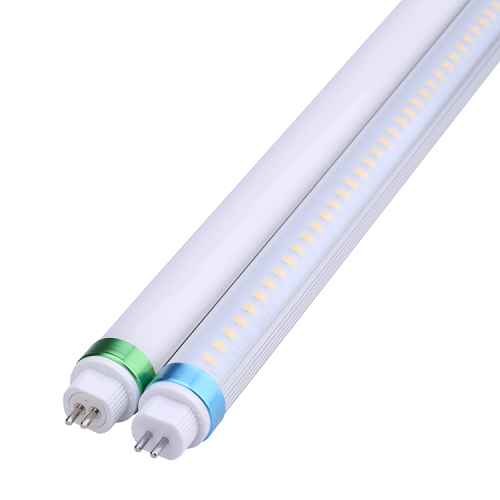 T5 LED Tube Light 180lm/w Series High Bright T5 LED Tube from Factory ...
