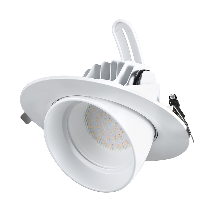 China LED Track Light, LED Downlight, T5 T8 LED Tube Light, LED High ...