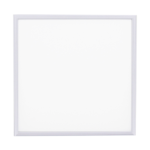 Edge-lit LED Panel Light Factory, High Lumen 120lm/w Slim LED Light ...