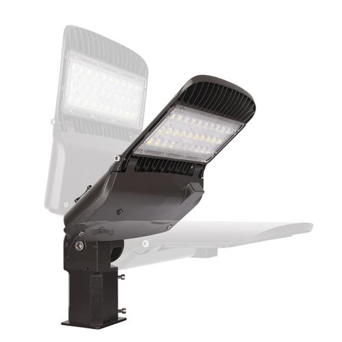 LED Streetlight, Outdoor 30W 50W 60W 80W 100W 150W 200W LED Street ...