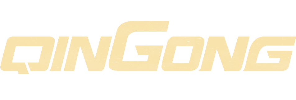 QINGONG Forklift Truck