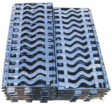 MANHOLE COVER AND GRID,MANHOLE COVER AND GRID