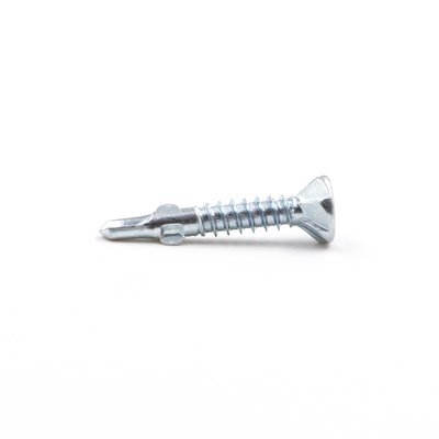 Calcium Silicate Board Head Self Drilling Screws,SCREWS