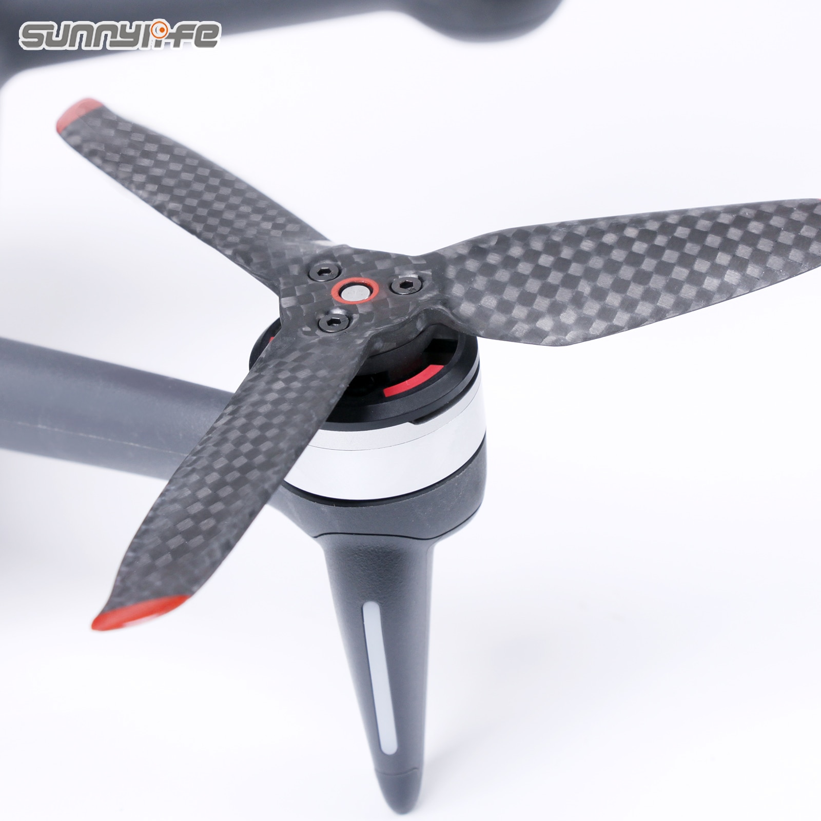 5328S Carbon Fiber Propellers High Hardness Drone Accessories for DJI ...