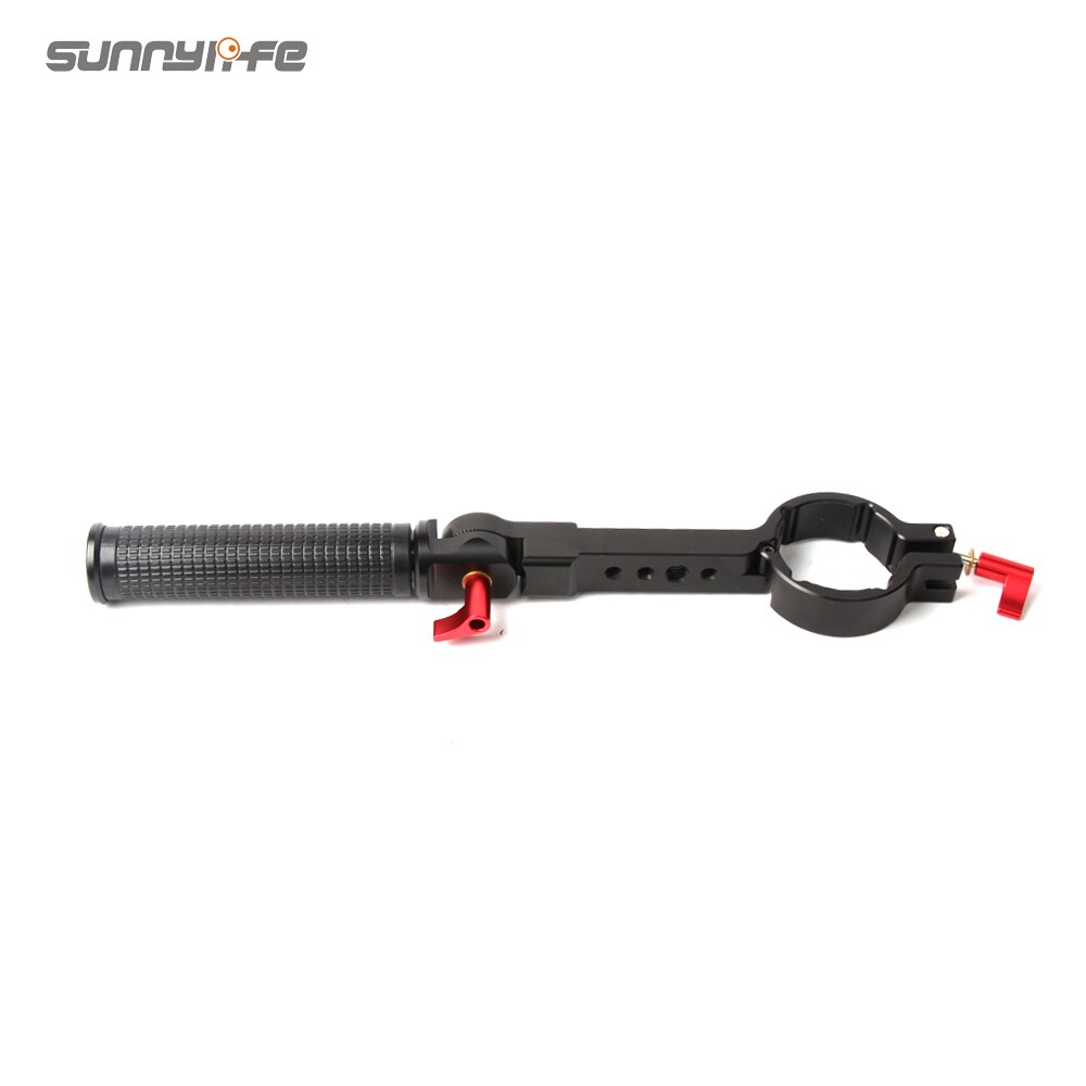 Extension Kits Lifting Handle Handheld Stabilizer for RONIN S CRANE 2 ...