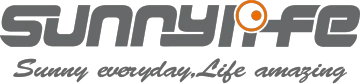 Sunnylife Official Store