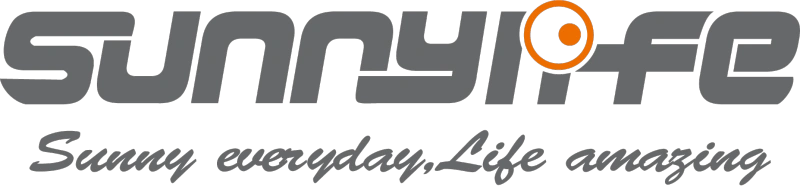 Sunnylife Official Store
