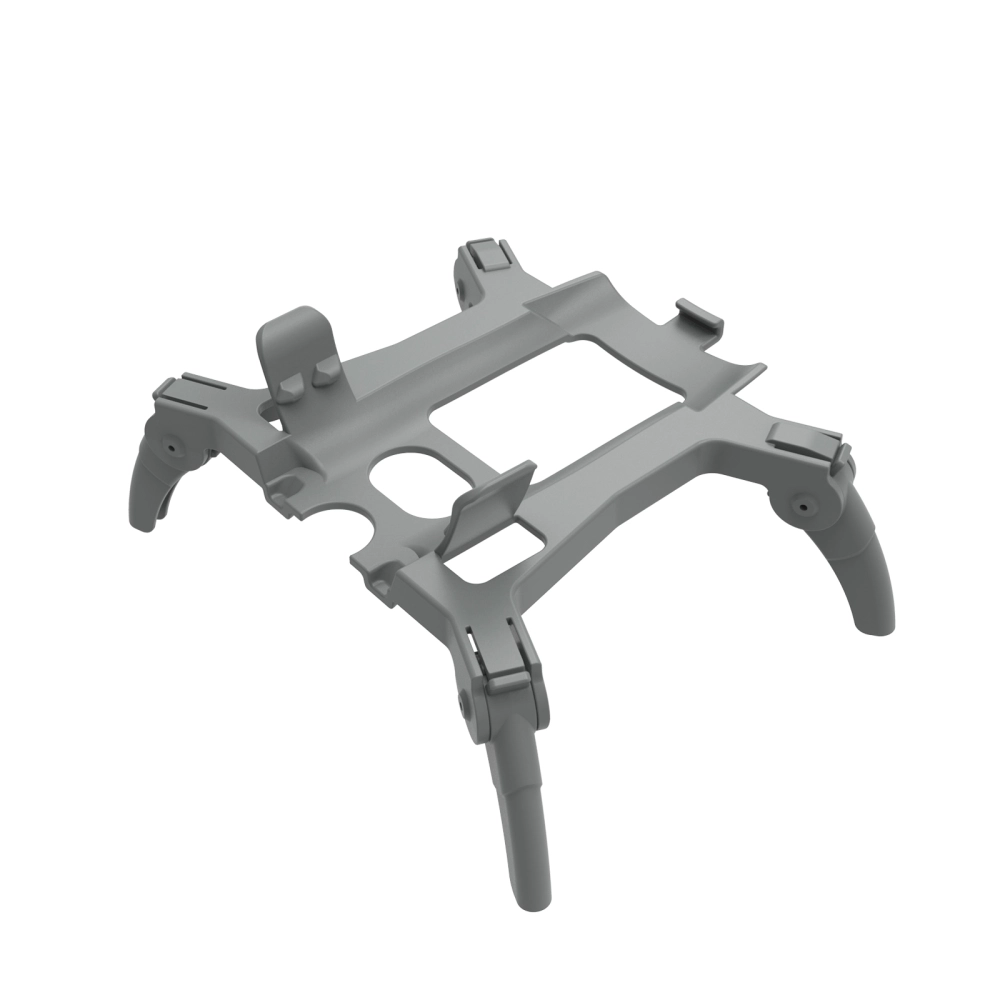 Sunnylife LG664 Landing Gear Extensions Heightened Spider Gears Support ...