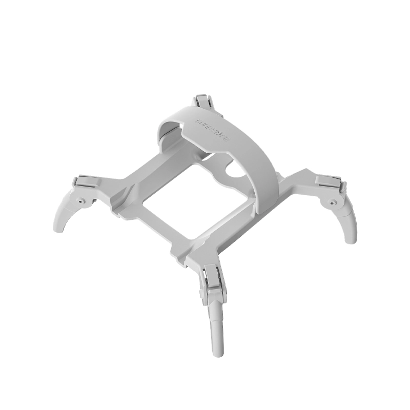 Sunnylife LG700 Landing Gear Heightened Spider Gears Extensions Support ...