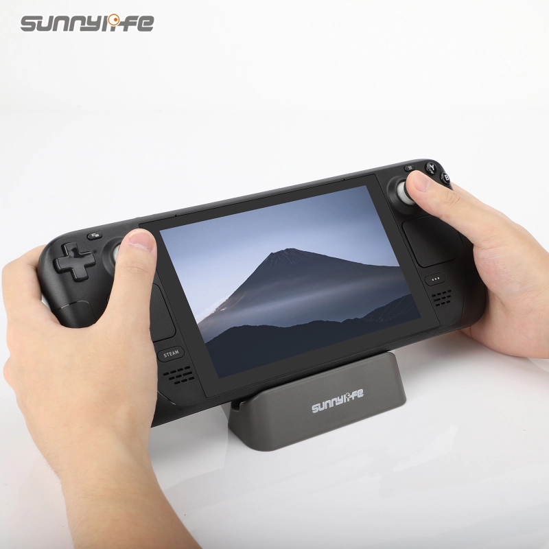 Sunnylife Display Stand Base Anti-slip Remote Controller Holder Mount ...