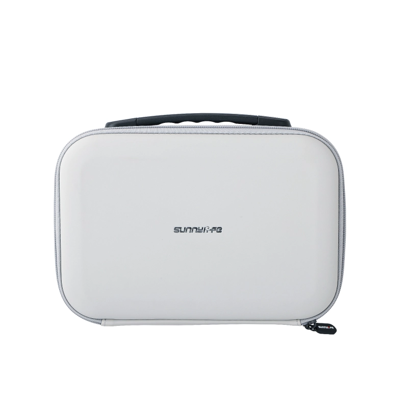 Sunnylife Portable Carrying Case Combo Handbag Protective Bag Hard ...