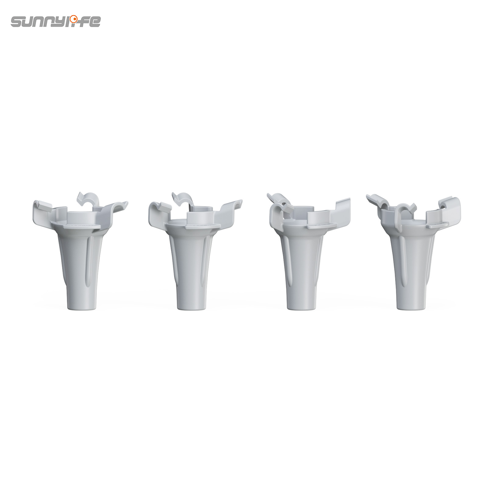 Sunnylife Landing Gear Extensions Heightened Gears Support Leg ...