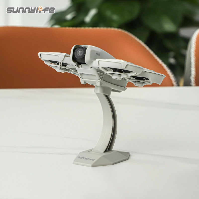 Sunnylife Desktop Display Stand Drone Mount Exhibition Base Bracket ...