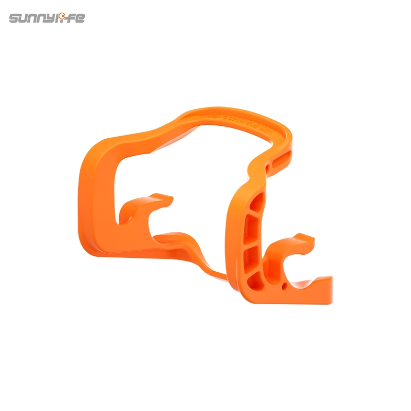 Sunnylife Gimbal Bumper Drone Lens Camera Guard Bar Protector Bump ...