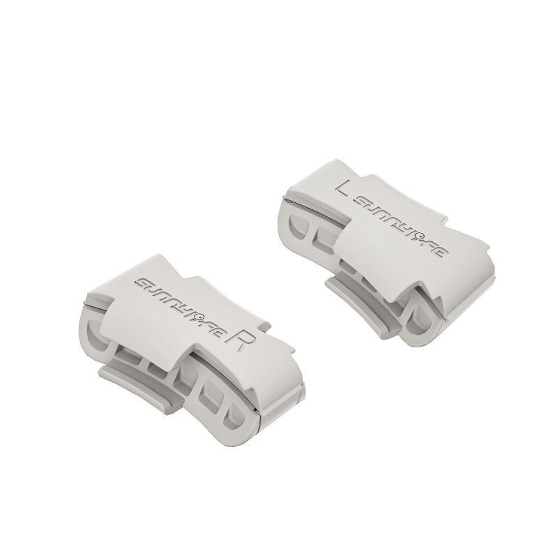 Sunnylife Anti-shake Arm Buckle Fixing Integrated Buckle Quick Release ...