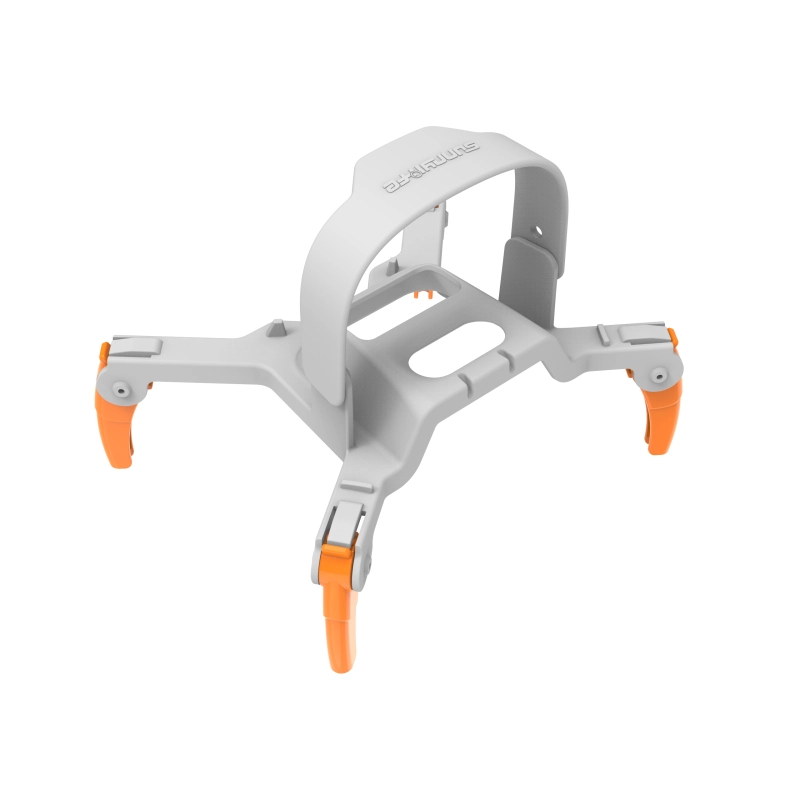 Sunnylife Spider Landing Gear Extensions Heightened Gears Support Leg ...