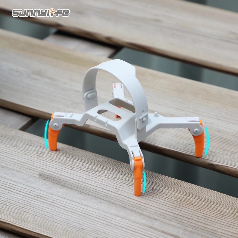 Sunnylife Spider Landing Gear Extensions Heightened Gears Support Leg ...