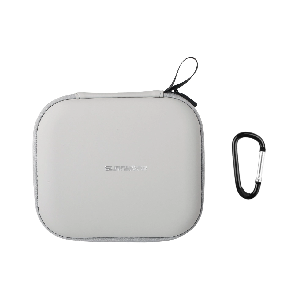 Sunnylife Portable Carrying Case Mini Standard Combo Bag Mini Expansion ...