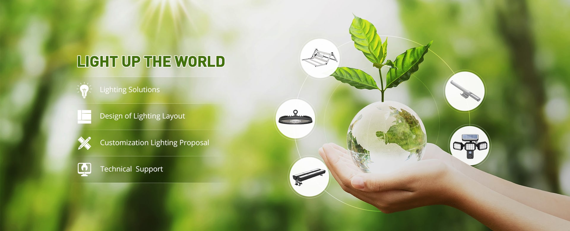 Guangzhou LED Lighting-Vantone-tech.com