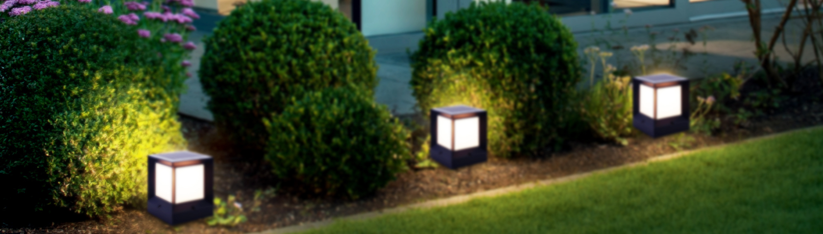 Guangzhou LED Lighting-Vantone-tech.com