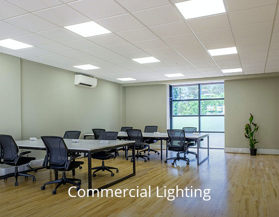 Guangzhou LED Lighting-Vantone-tech.com