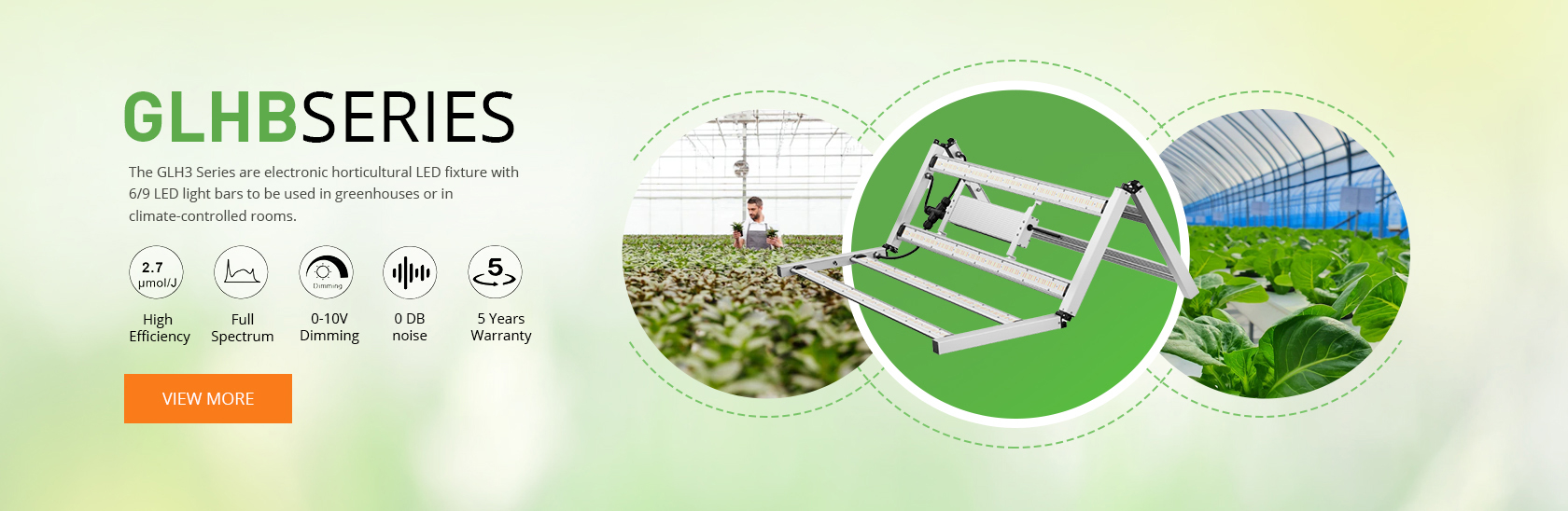 Guangzhou LED Lighting-Vantone-tech.com