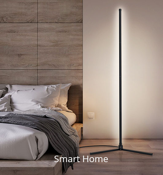 Guangzhou LED Lighting-Vantone-tech.com