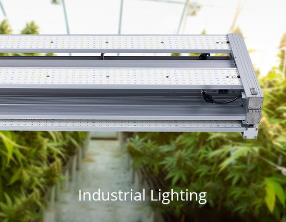 Guangzhou LED Lighting-Vantone-tech.com