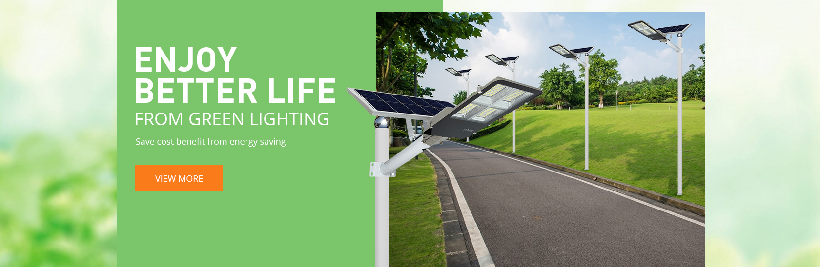 Guangzhou LED Lighting-Vantone-tech.com