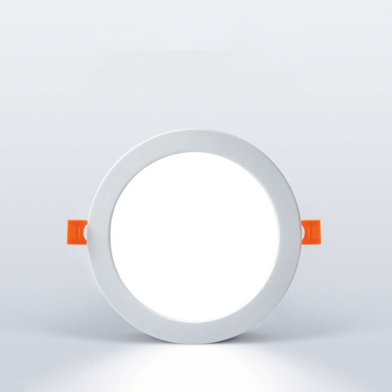 Vantone super thin recessed 3W 6W 9W Surface Mounted Led Down Light ...