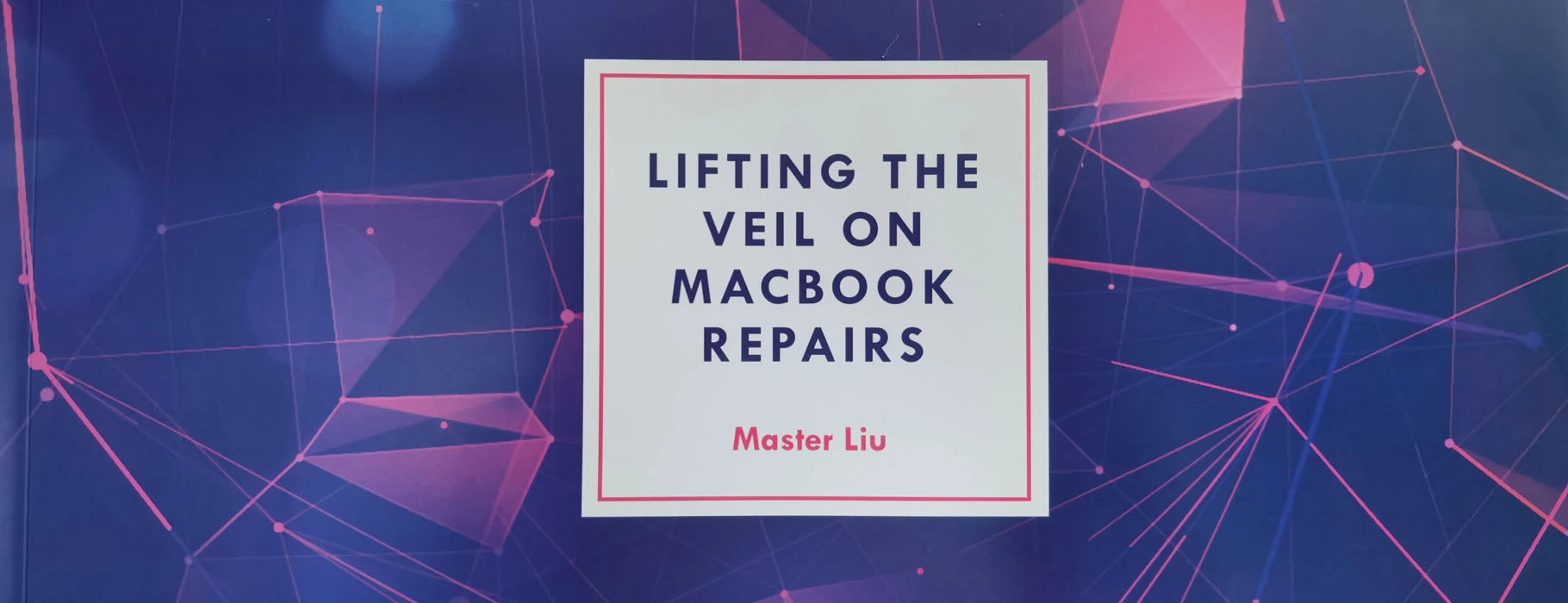 SoFix | Wide Range of Macbook Air Accessories & Pro Screen Repair