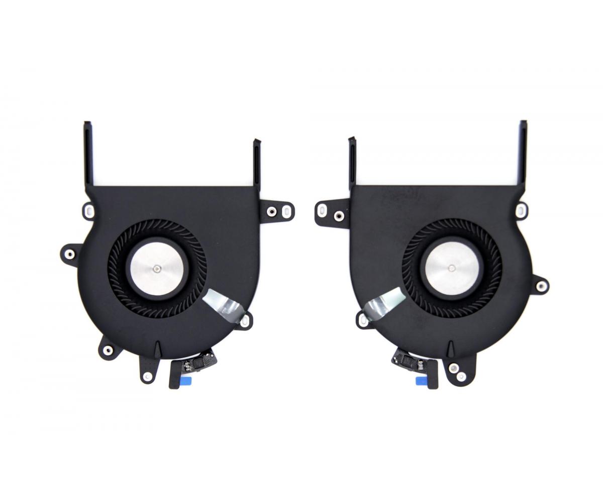 Fan for MacBook Pro 13" A1706 (2017)