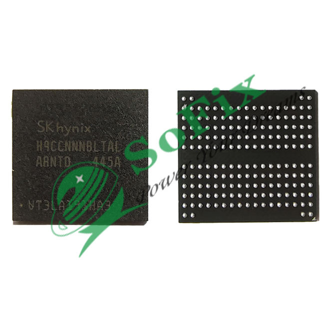 MacBook Chip Level Repair Training and Tools