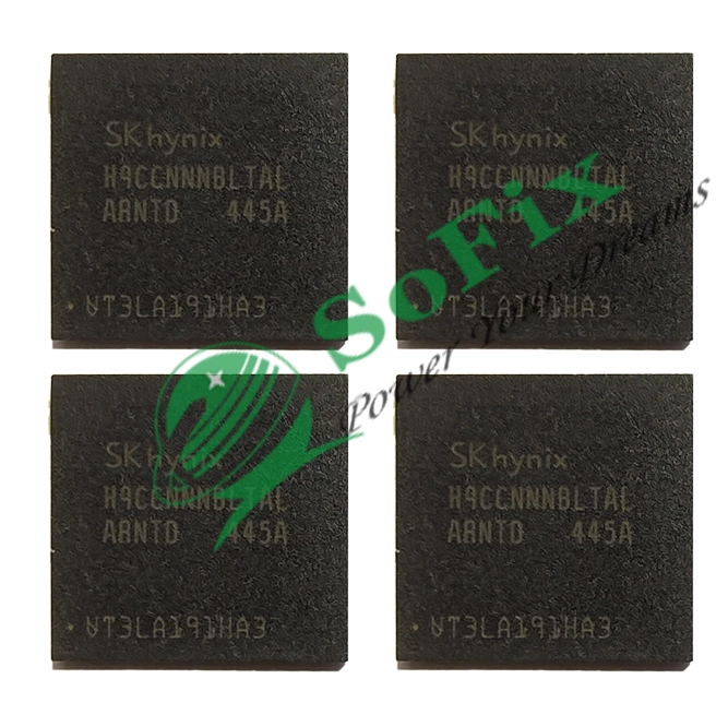 A1502 2015year RAM LPDDR3